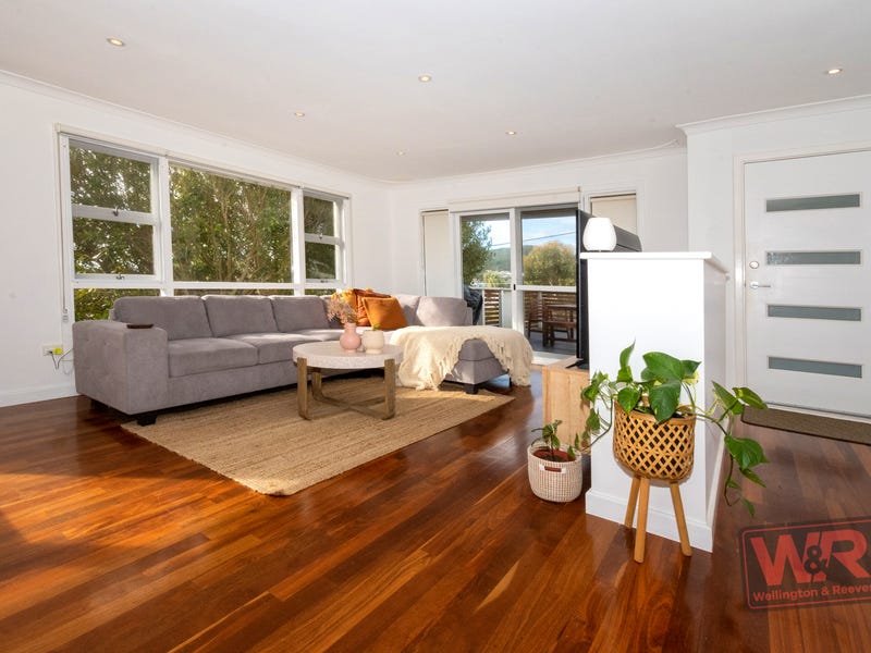 3A Eleanor Street, Mount Melville, WA 6330 - realestate.com.au