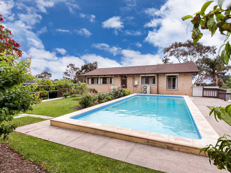 9 University Way, Bellevue Heights, SA 5050 - realestate.com.au