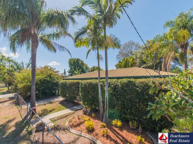99 Moreton Terrace, Beachmere, QLD 4510 - realestate.com.au