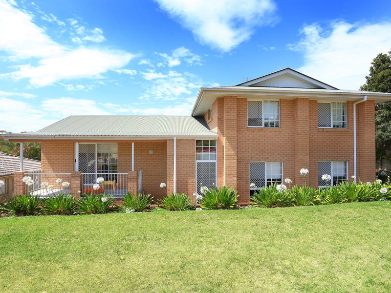 12 Cook Close, Southport, Qld 4215 - Property Details