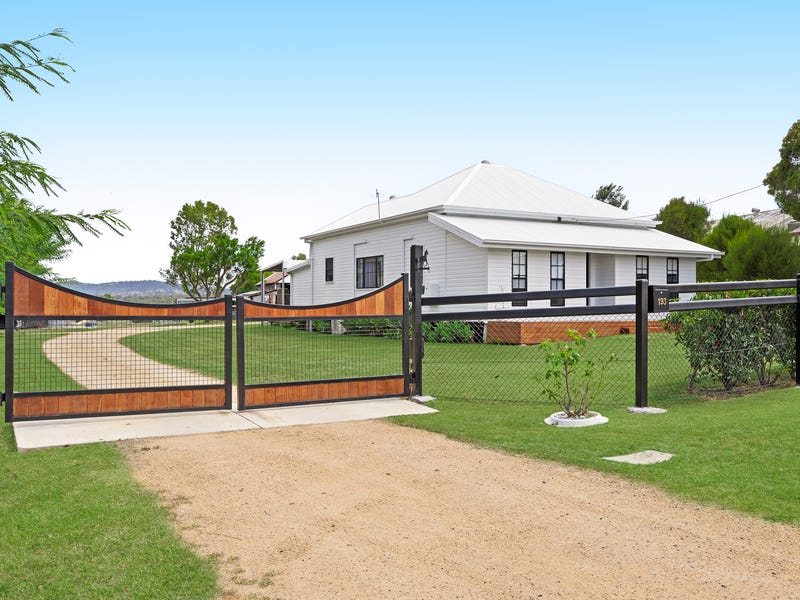 Real Estate & Property for Sale in Warwick, QLD 4370 Pg. 5 - realestate ...