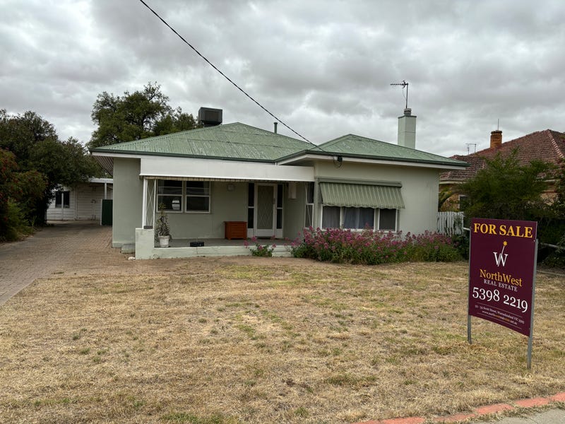 183 Scott Street, Warracknabeal, VIC 3393 - realestate.com.au