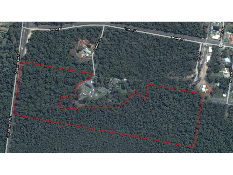 Sold Property Prices & Auction Results in Huskisson, NSW 2540 (+1 ...