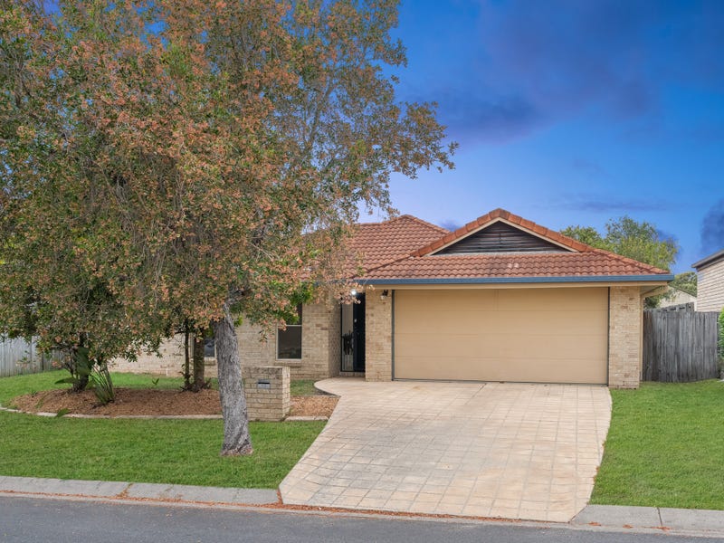 Houses for Sale in North Lakes, QLD 4509 - realestate.com.au