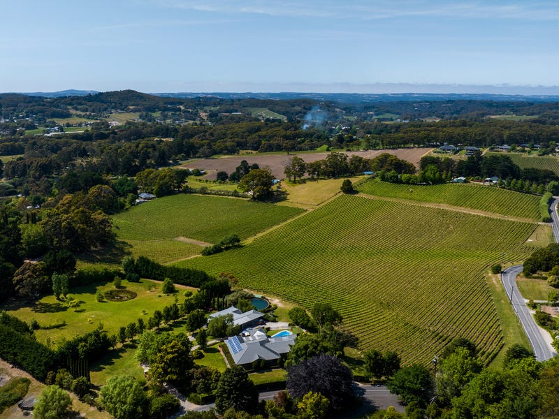 106 Woods Hill Road, Summertown, SA 5141 - realestate.com.au