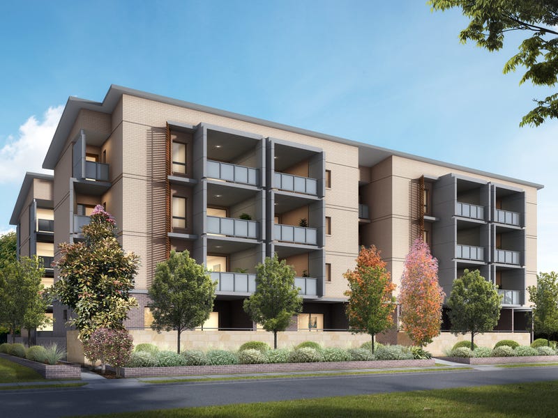 27-16-18-junia-avenue-toongabbie-nsw-2146-property-details