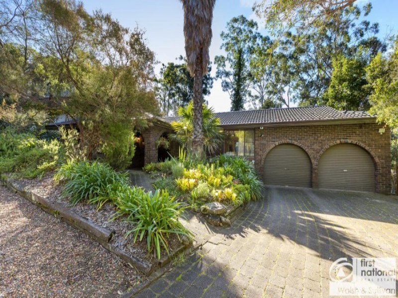 27 Yale Close, North Rocks, NSW 2151 - realestate.com.au