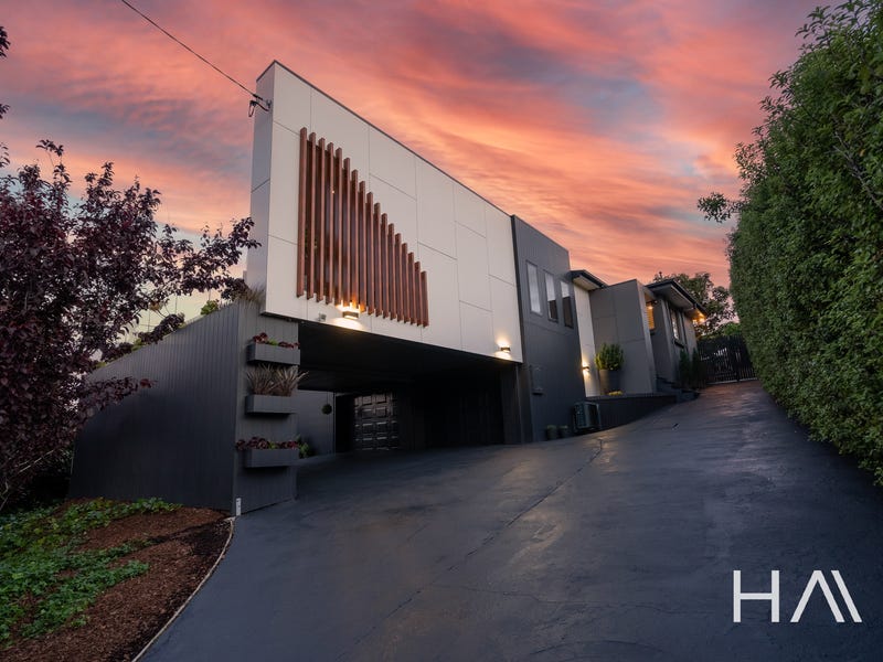 47 Beach Road, Legana, Tas 7277 - Property Details