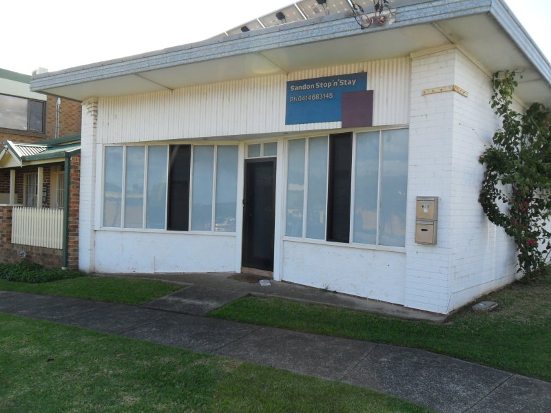 1/40E Point Street, Bulli, NSW 2516 - realestate.com.au