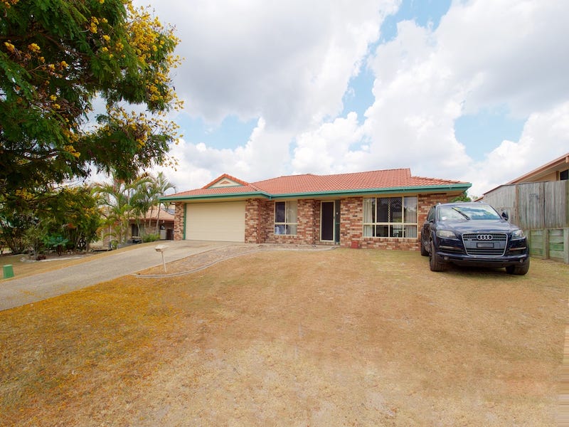 31 Newland Cres, Parkinson, QLD 4115 - realestate.com.au
