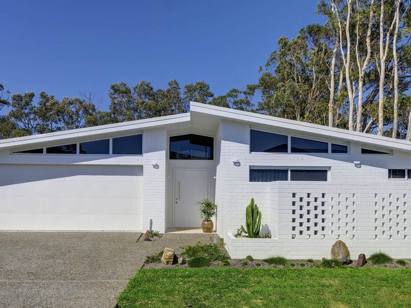21 Karnang Drive, Boomerang Beach, NSW 2428 - realestate.com.au