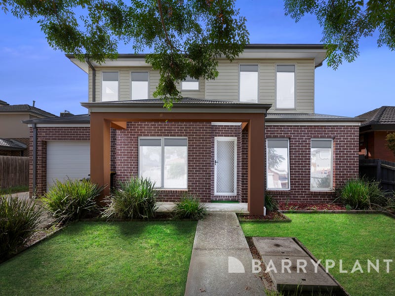Sold Property Prices & Auction Results in St Albans, VIC 3021 ...