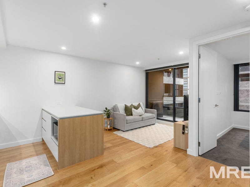 608/23 Batman Street, West Melbourne, VIC 3003 - realestate.com.au