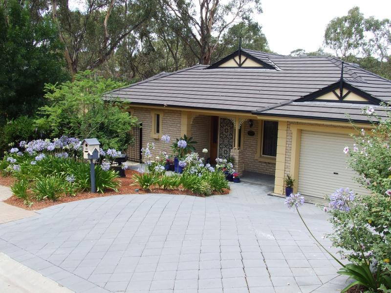 12 Laslett Court, Craigburn Farm, SA 5051 - realestate.com.au