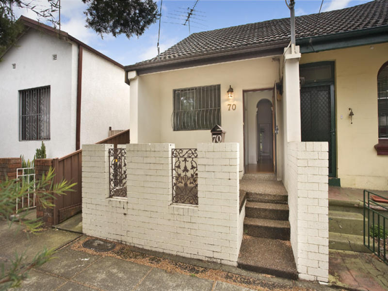 70 Terry Street, Tempe, NSW 2044 - realestate.com.au