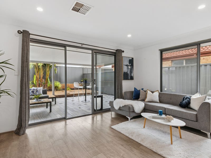 48 Cheyne Way, Caversham, WA 6055 - Property Details