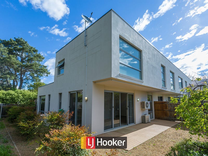 5/42 Ijong Street, Braddon, ACT 2612 - realestate.com.au