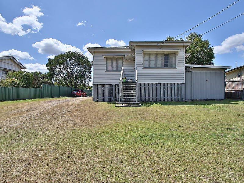 3 Jordan Street, Ebbw Vale, QLD 4304 - realestate.com.au