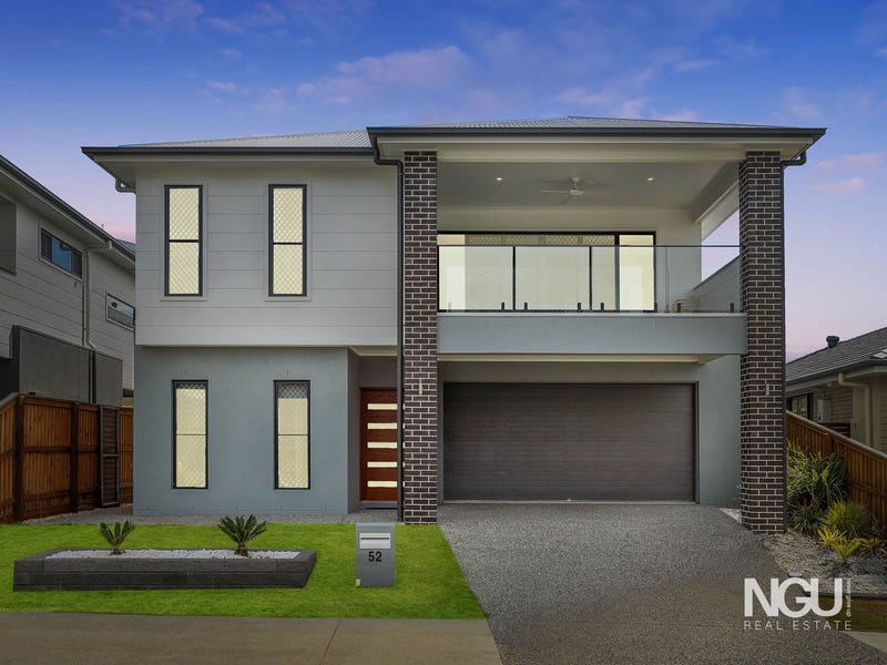 Houses for Sale in Springfield, QLD 4300 - realestate.com.au