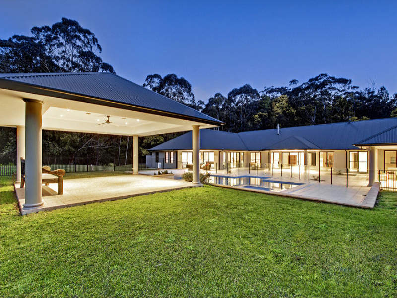 2/380 Matcham Road, Matcham, NSW 2250 - Property Details