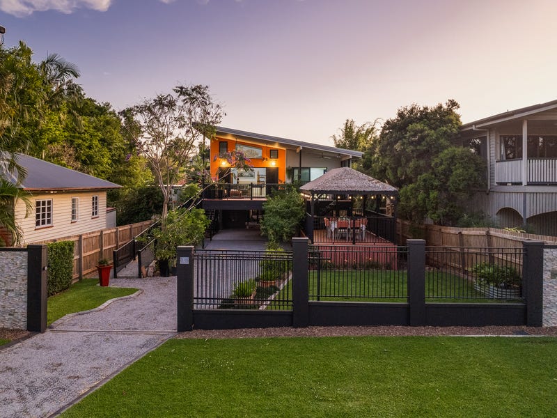 120 Victoria Street, Fairfield, Qld 4103 - Property Details