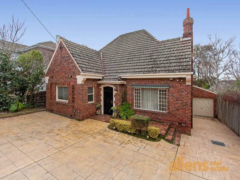 483 Camberwell Road, Camberwell, VIC 3124 - realestate.com.au