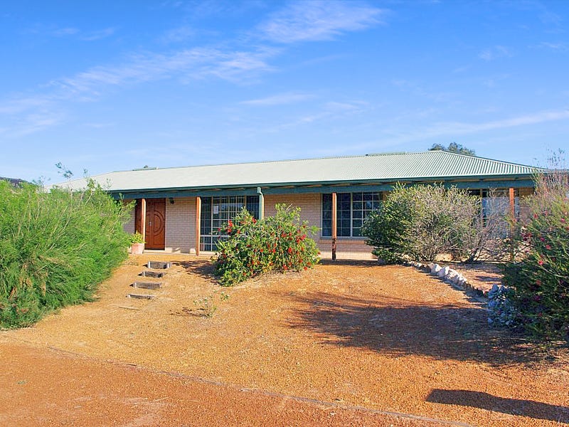 36 Tersonia Way, Strathalbyn, WA 6530 - realestate.com.au