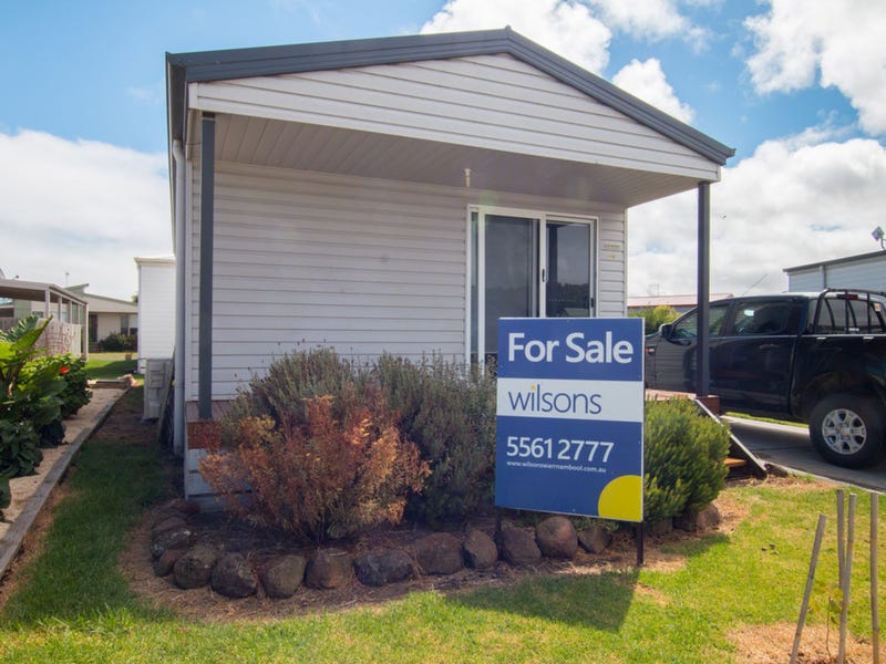 115/125 Jubilee Park Road, Allansford, Vic 3277