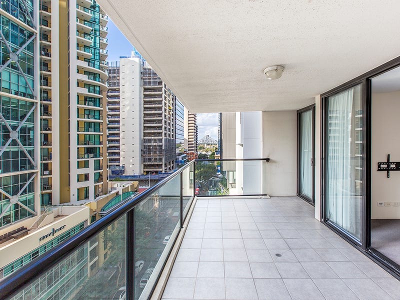 1001/79 Albert Street, Brisbane City, QLD 4000 - realestate.com.au