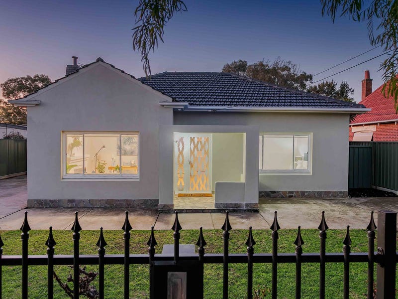 33 Craig Street, Richmond, SA 5033 - Property Details