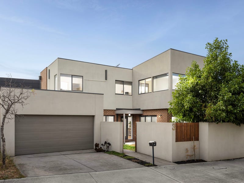 3 Queen Circuit, Sunshine, Vic 3020 - Property Details
