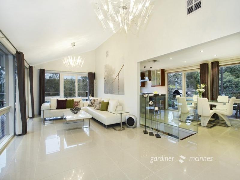 25 Fossickers Way, Warrandyte, Vic 3113 - Property Details