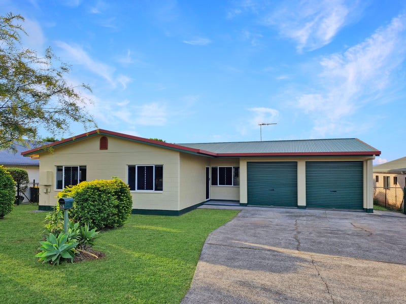 53 Anthony Drive, Atherton, Qld 4883 - Property Details