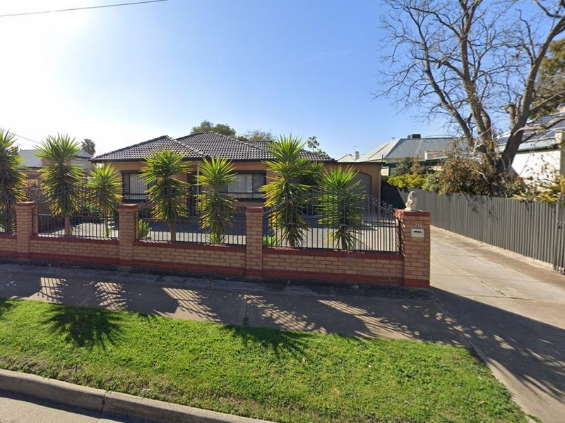 20 Pennington Terrace, Pennington, SA 5013 - Property Details