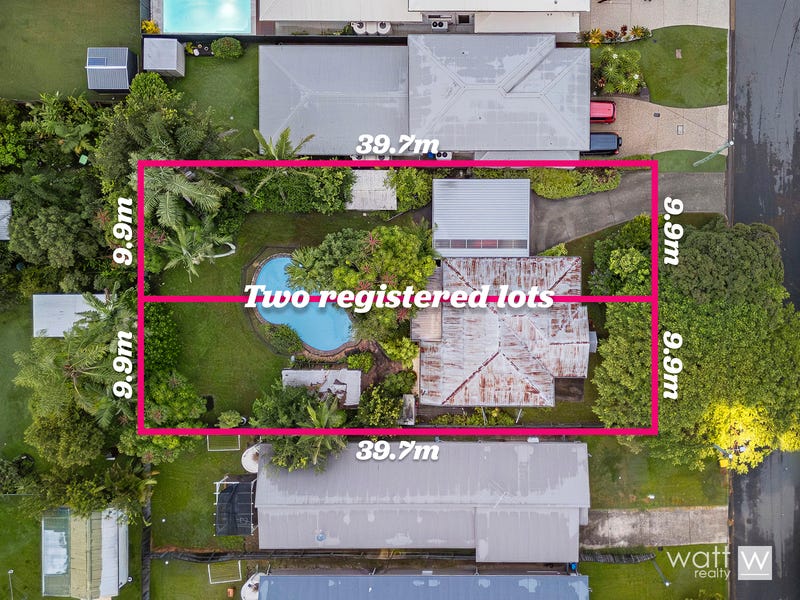 10 Kismet Street, Northgate, Qld 4013 - Property Details