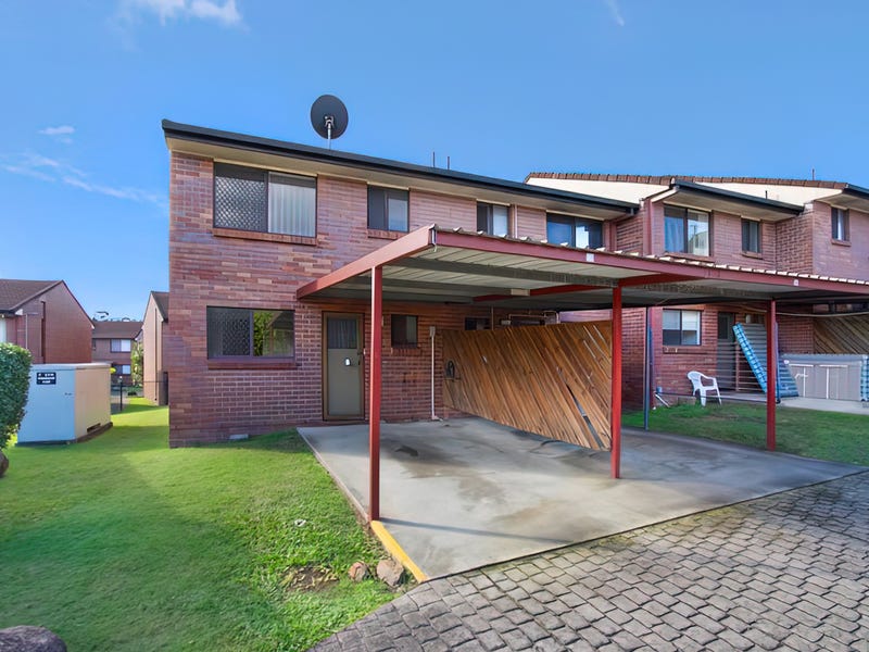 35/93-99 Logan Street, Beenleigh, QLD 4207 - realestate.com.au