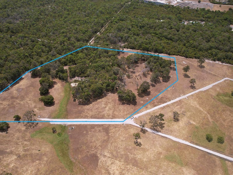 Real Estate & Property for Sale in WA (+7 locations) - realestate.com.au