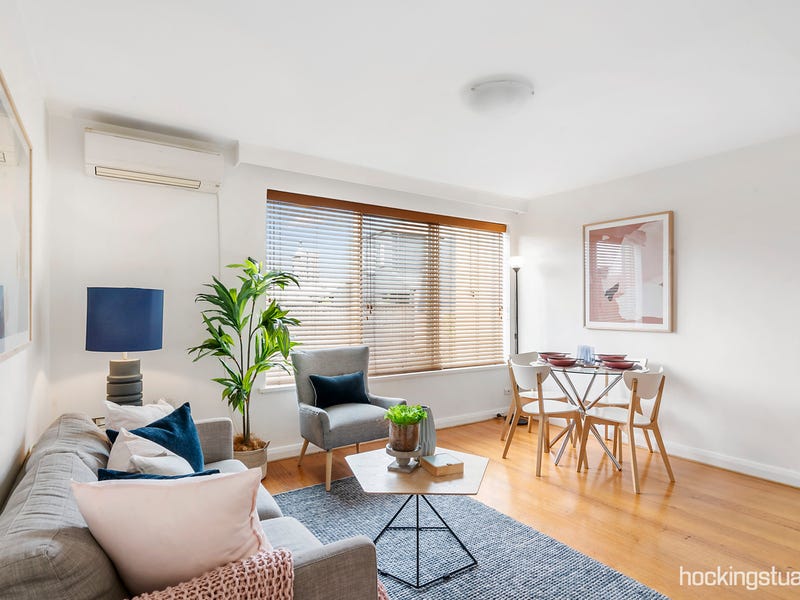 4/45 Spring Street, Prahran, VIC 3181 - realestate.com.au