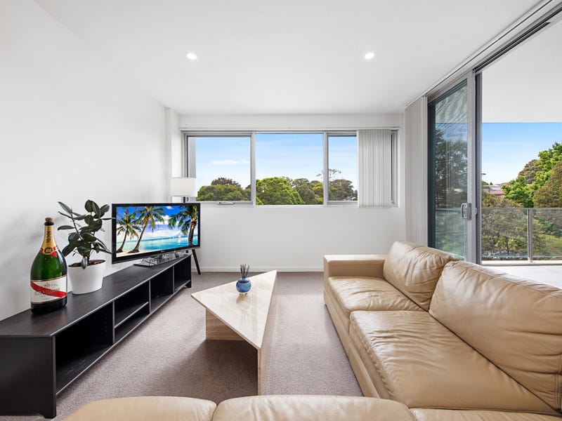 Sold Property Prices & Auction Results in Cronulla, NSW 2230 (+1 ...