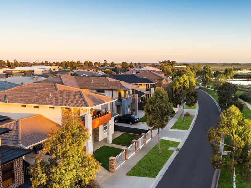 Land for Sale in Australia Pg. 62 - realestate.com.au