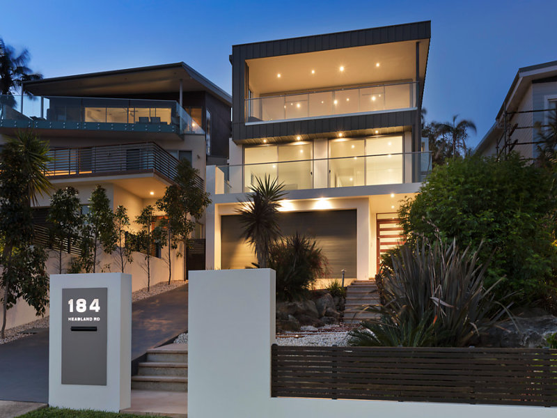 184 Headland Road, North Curl Curl, NSW 2099 - realestate.com.au