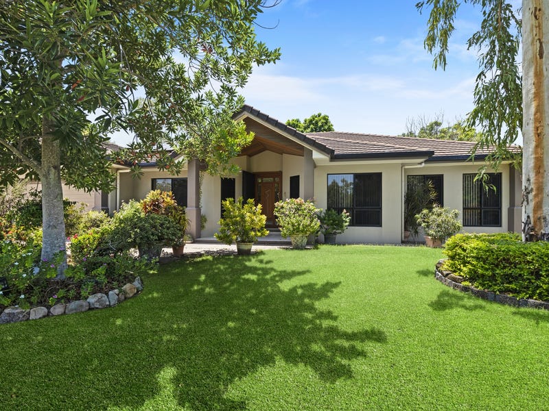 5 COLT COURT, Kelso, Qld 4815 - Property Details