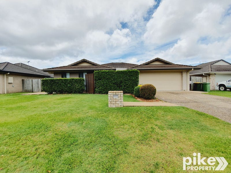 9 Sims Street, Caboolture, QLD 4510 - realestate.com.au