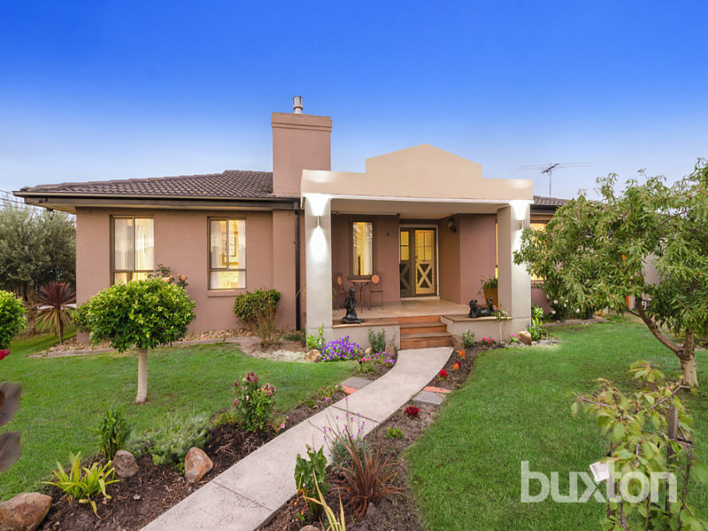 5 Hilton Avenue, Springvale, VIC 3171 - realestate.com.au