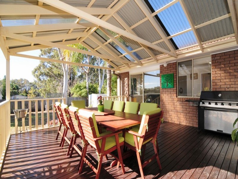 15 Glenair Avenue, West Nowra, NSW 2541 - realestate.com.au