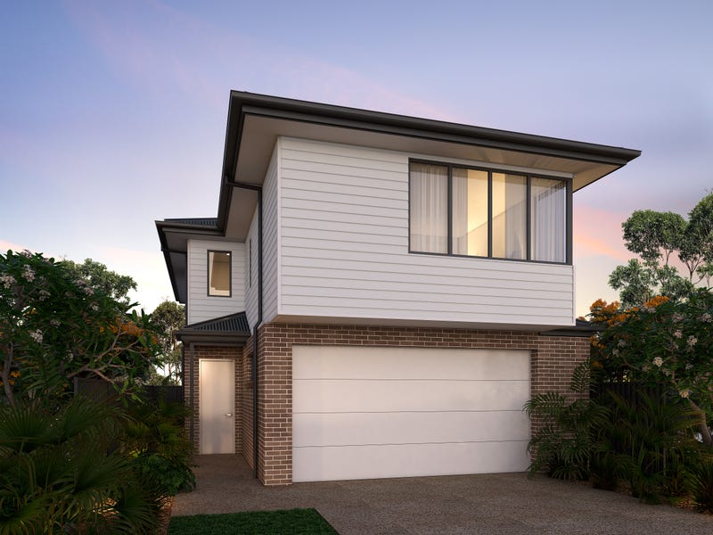 3 Mill Street, Walloon, QLD 4306 - realestate.com.au
