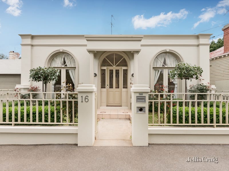 16 Ripon Street S, Ballarat Central, VIC 3350 - realestate.com.au