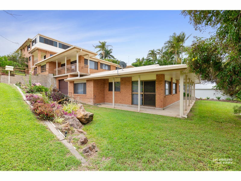 1/14 Kelly Street, The Range, QLD 4700 - realestate.com.au