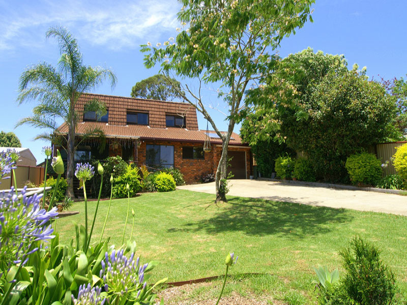 5 Short Street, Coramba, NSW 2450 - realestate.com.au