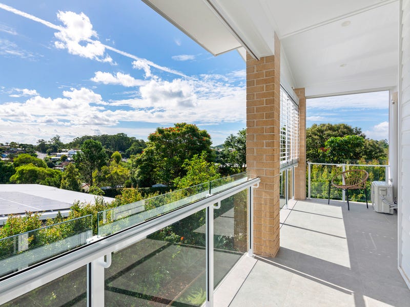 7/8 Croft Court, Tugun, Qld 4224 - Property Details